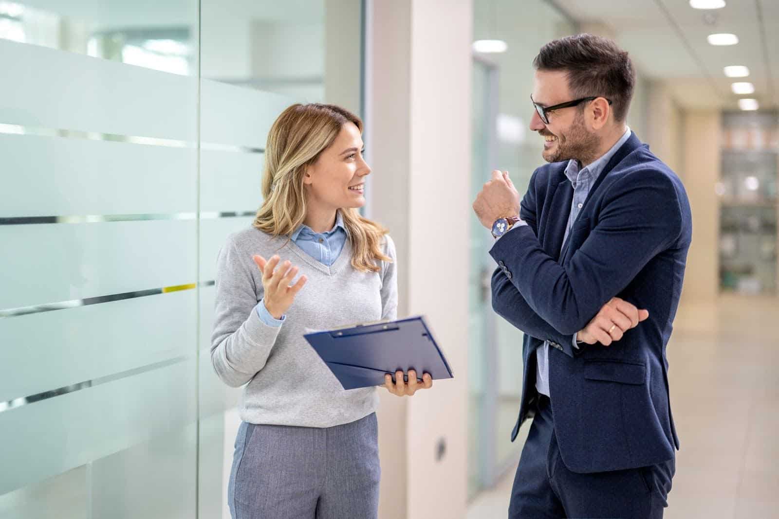 Rental Asset Management: 7 Best Practices for Success
